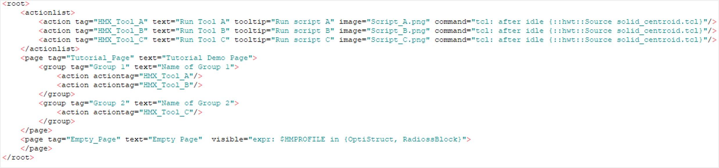 Altair HyperWorks 2022新版本有哪些亮点？ - 知乎