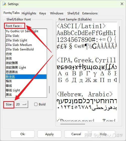用python做个简单视频播放器，初识tkinter、cv2、PIL图像模块的使用 - 知乎