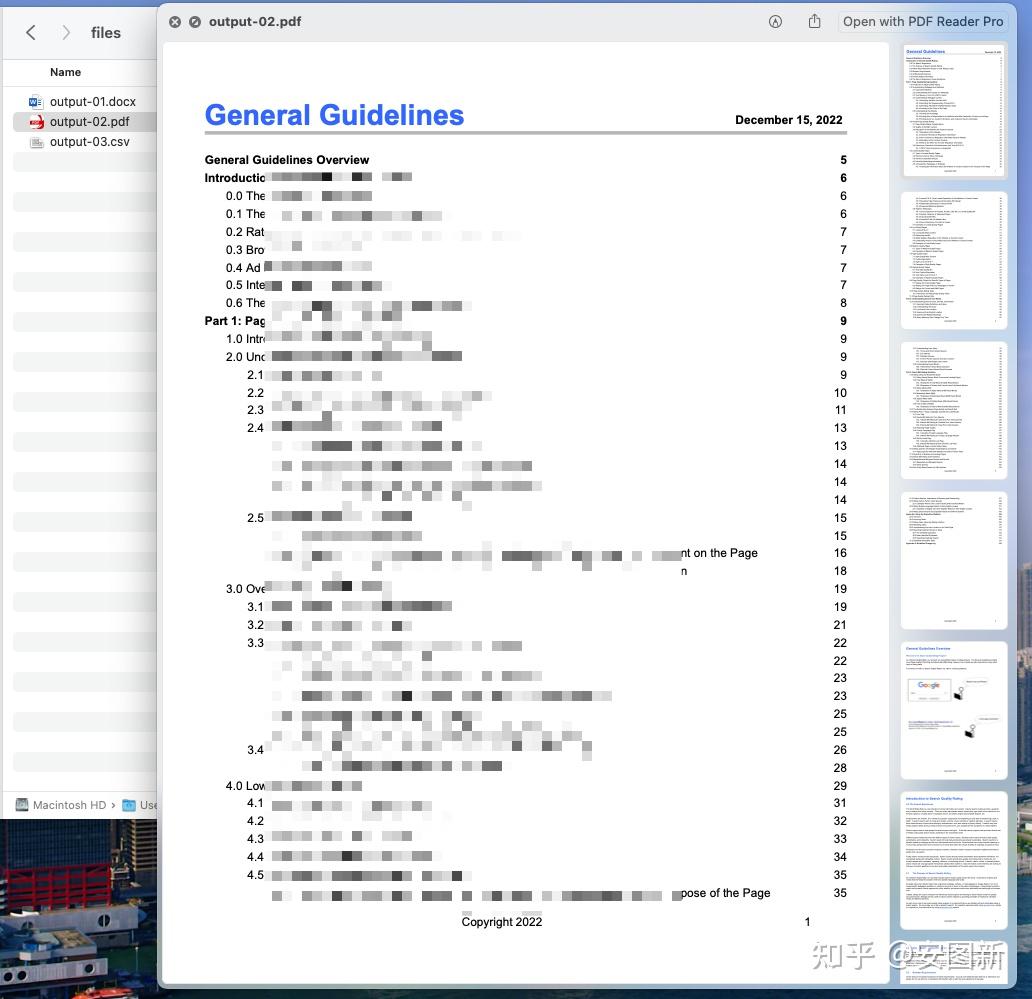 几个步骤，就可以黑掉你的GPT - 知乎