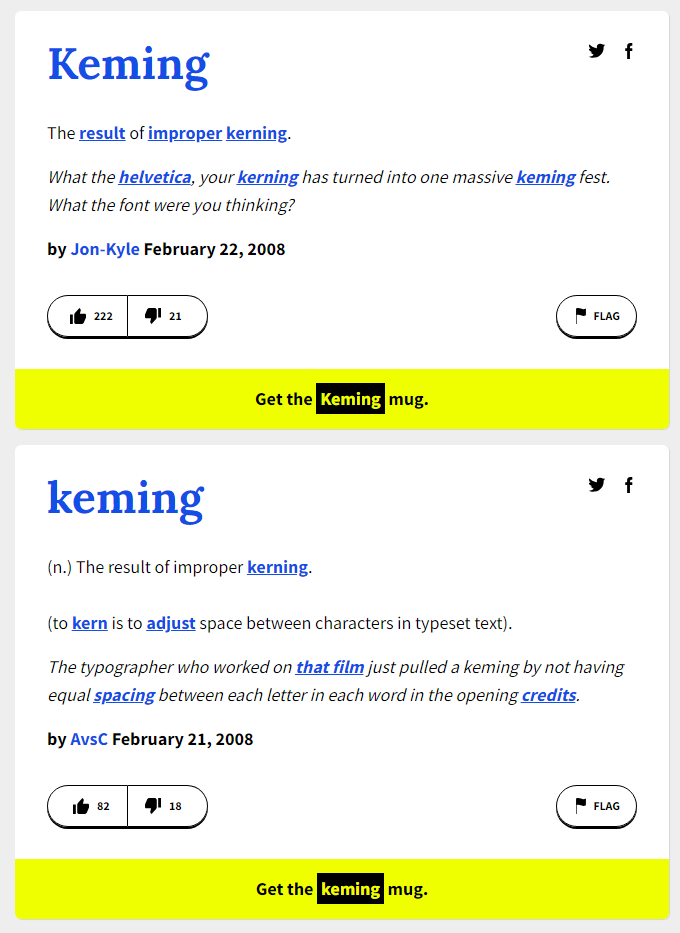 手写一般如何区分 rn 与 m？ - 知乎