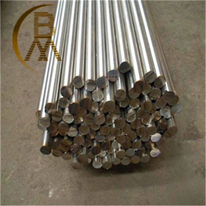 Hiperco 27软磁合金 1j27 - 知乎