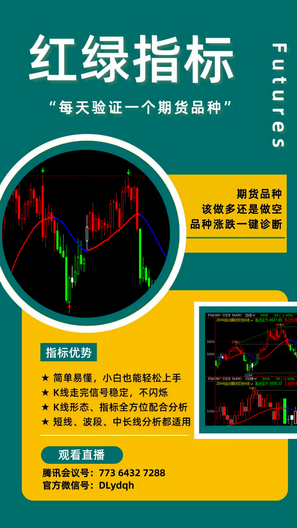 中国8月财新制造业PMI 51，创6个月最快增速 - 知乎