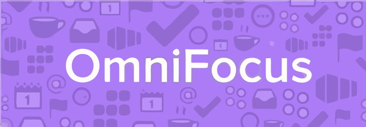 最通俗易懂的 Omnifocus 教程之一 - 知乎