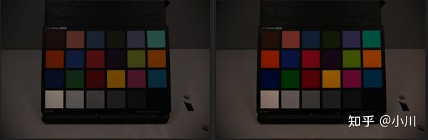 OpenISP 代码解读二：RGB Domain Processing - 知乎