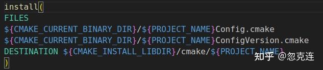 Unit Test(gtest+gmock)实例使用教程 - 知乎