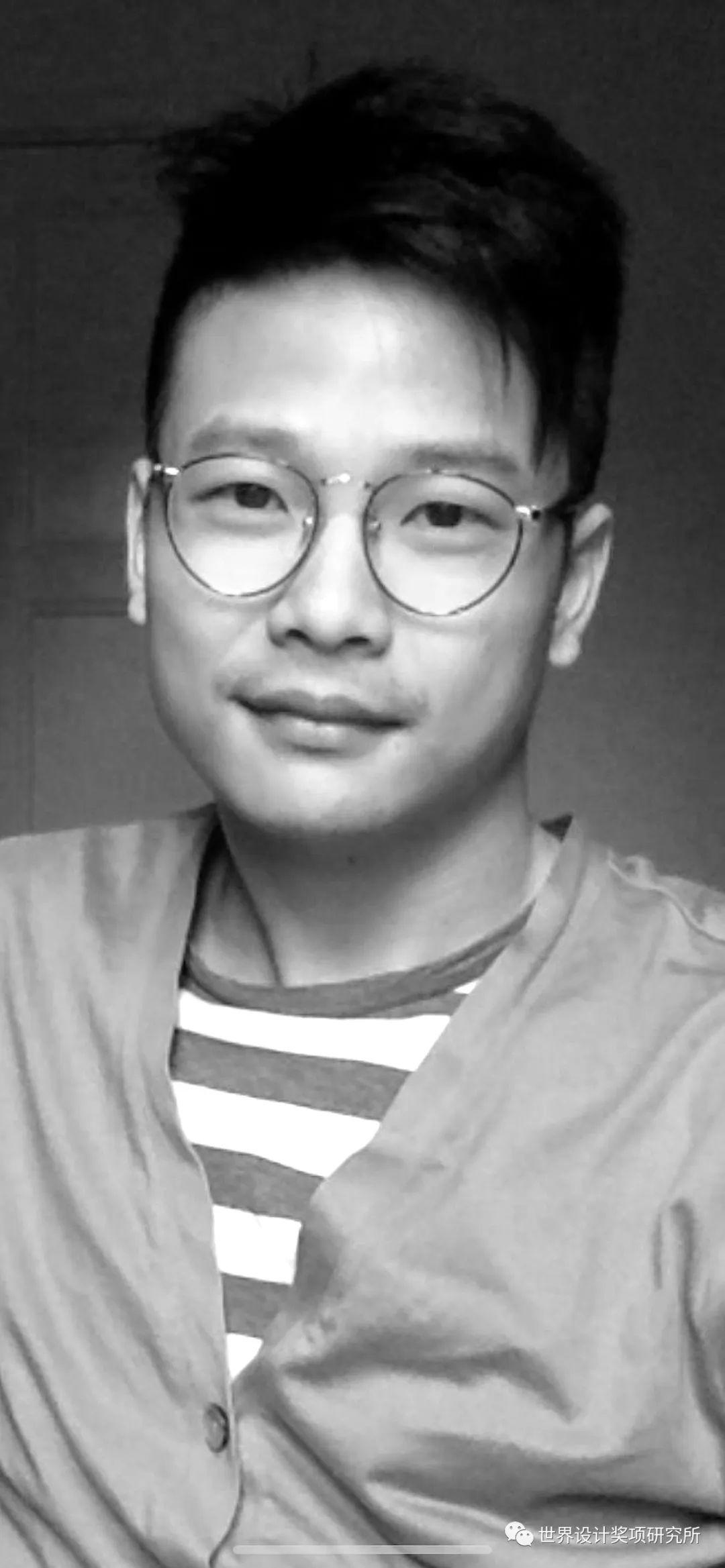 奖项揭晓丨2022 香港40 UNDER 40 AWARDS - 知乎