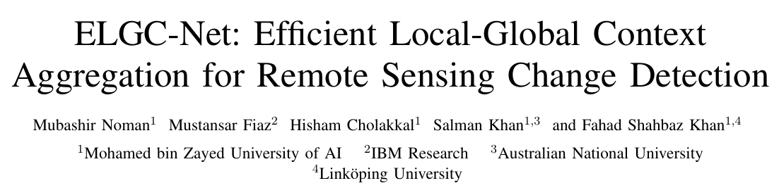 【2024年3月27日】 论文 - 知乎