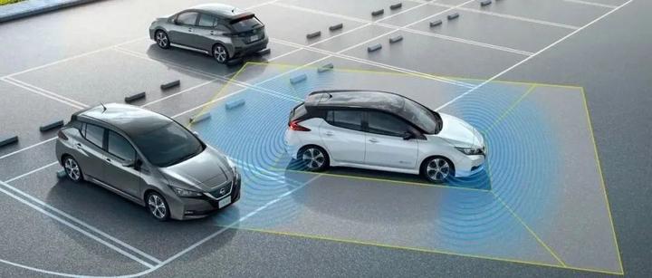 一文读懂AVP基本原理与关键技术 - 知乎