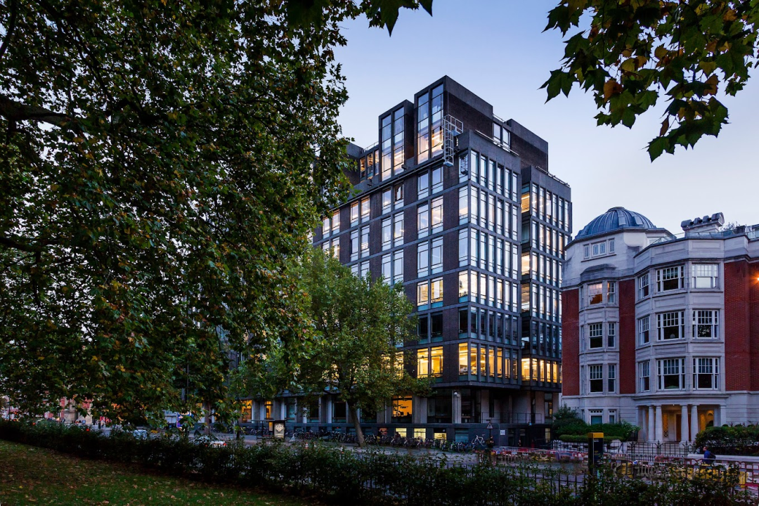 资讯汇总 | 皇家艺术学院 RCA 24fall 申请递交时间公布，较往年提前了半个月！！ - 知乎