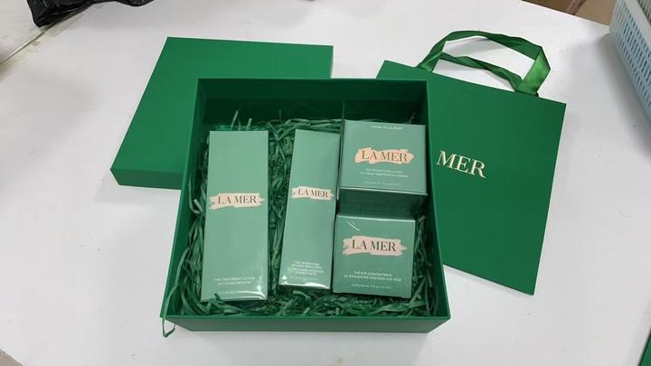 大牌正装产品大全，看完这一篇就够了！ - 知乎