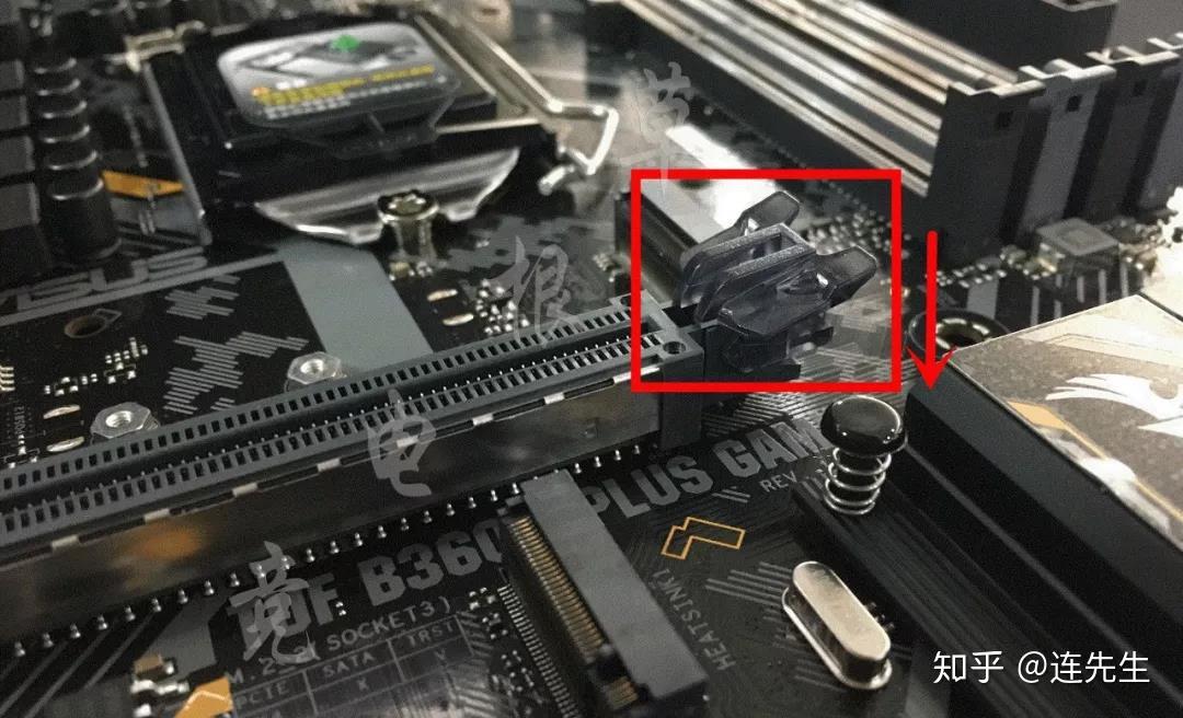 如何装机？超详细图文教你，一学就会！ - 知乎