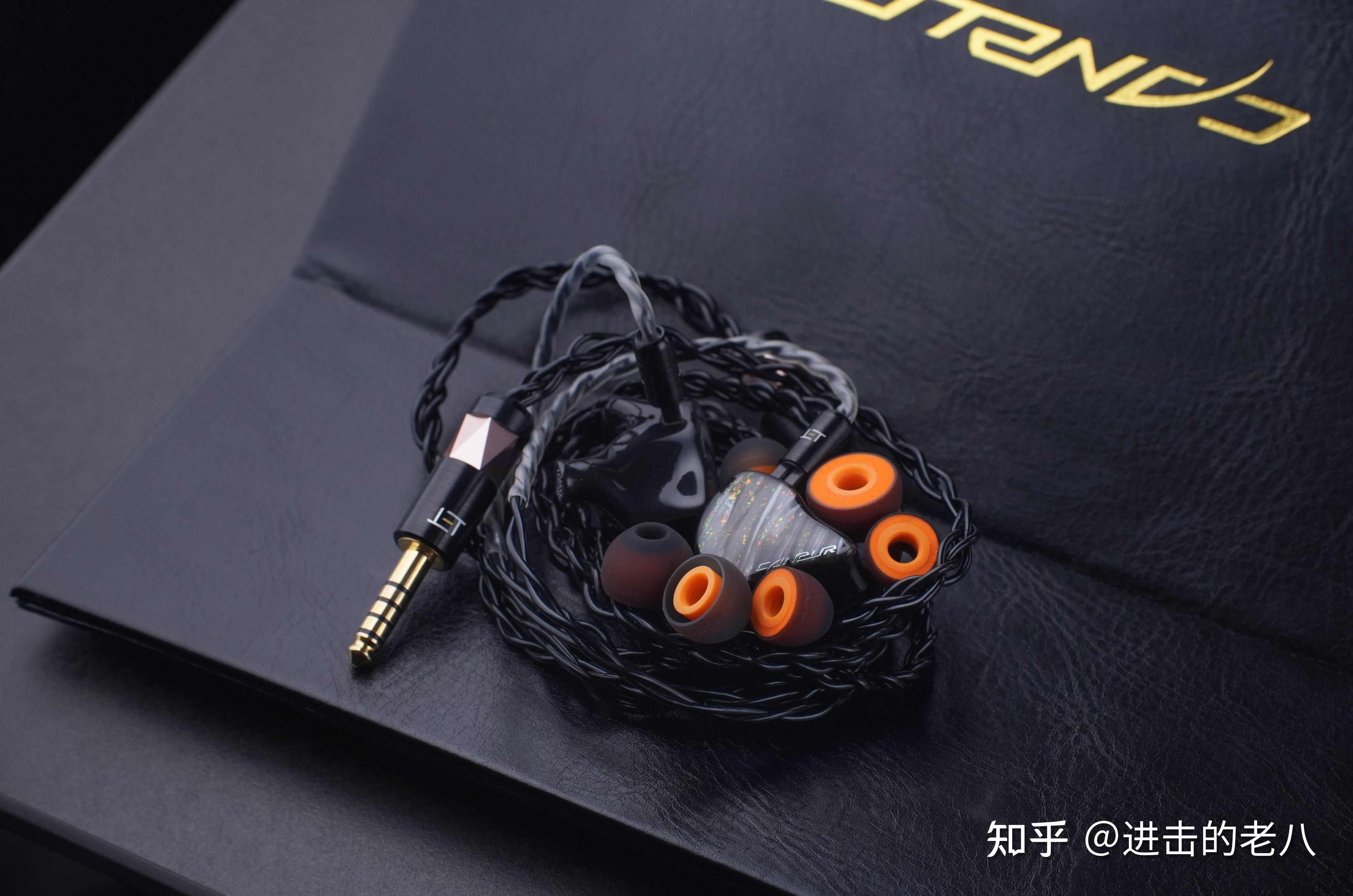 无痛点、极度畅快的超旗舰 ——畅聊Canpur 的CP622B - 知乎