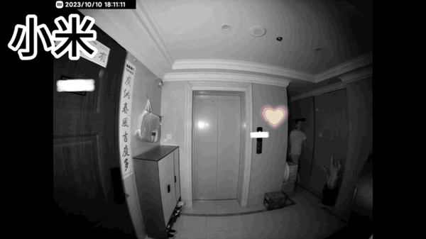 可视门铃！深度体验三款可视门铃，360 6Pro、萤石3X、小米3、 保姆级测评 - 知乎