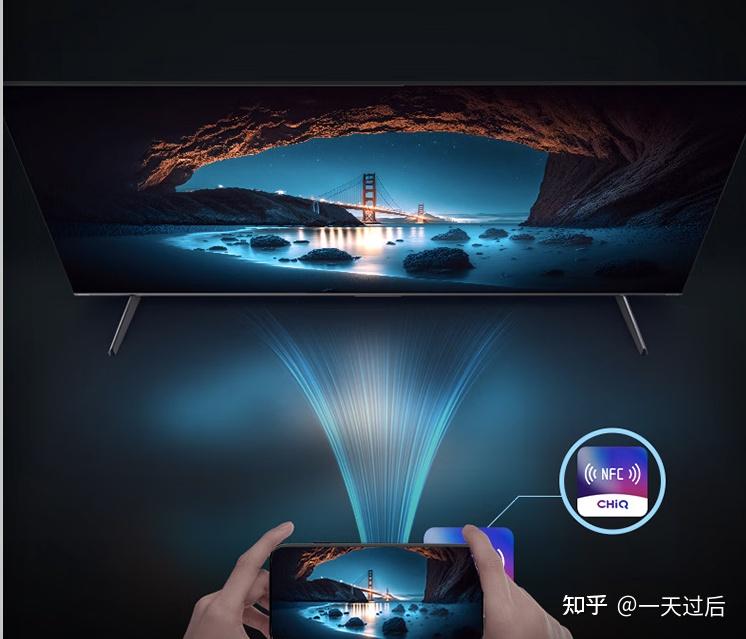 电视长虹D8 MAX（长虹D8MAX）怎么样，有哪些缺点