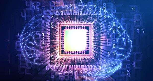 DSP bootloader程序引导开发指南（二）——关于c_int00 - 知乎