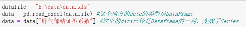 Python实现k Means算法 知乎 