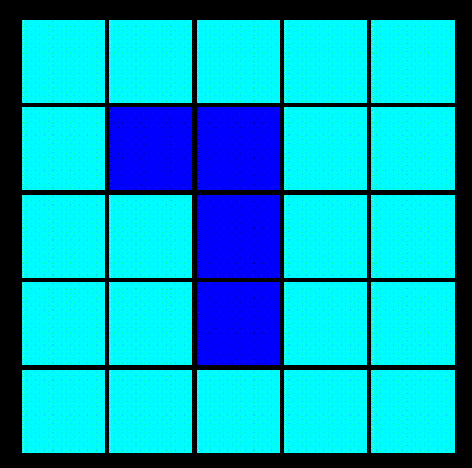 std::mdspan for C++23入门 - 知乎