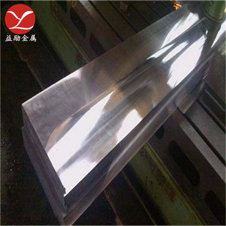 合金钢S2-9-2是属于什么类型的钢 - 知乎