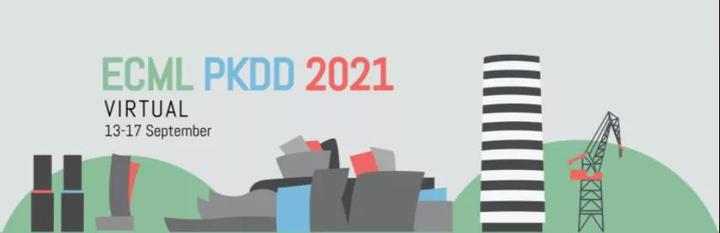 ECML 2021 | 最佳论文！北大提出基于隐式重参数化MCMC的高效GAN采样算法 - 知乎