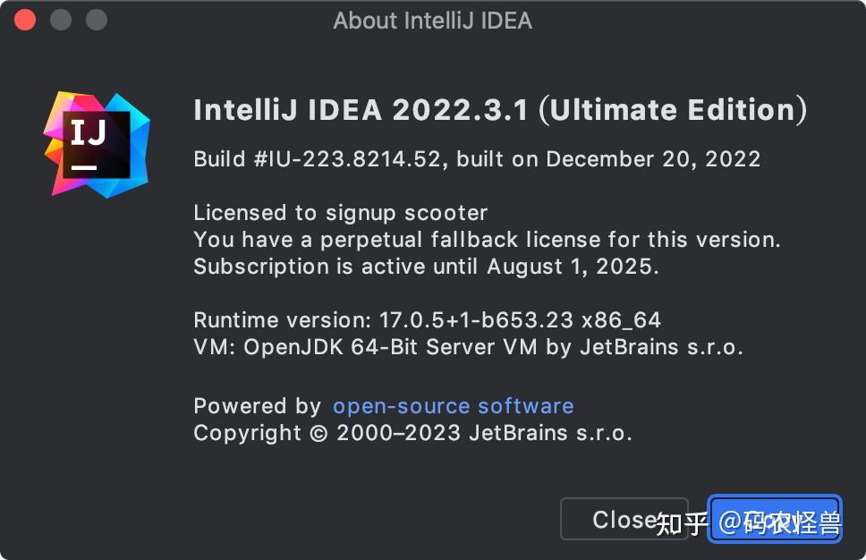 IDEA插件开发第二期：IDEA插件世界的HelloWorld - 知乎
