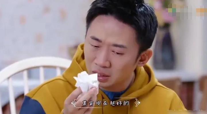 大瓜！曝杨迪与助理恋爱，两段恋情无缝衔接，与前任分手疑有隐情 知乎
