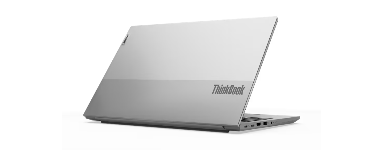 ThinkBook 16 G6 IRL前瞻测评 - 知乎