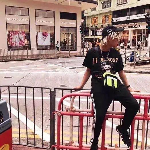 有生之年系列之CDC & CQC & CSC的世纪大和解！？ - 知乎