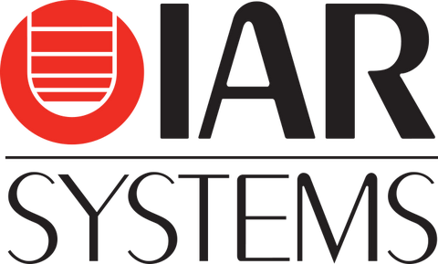 IAR For ARM安装 - 知乎