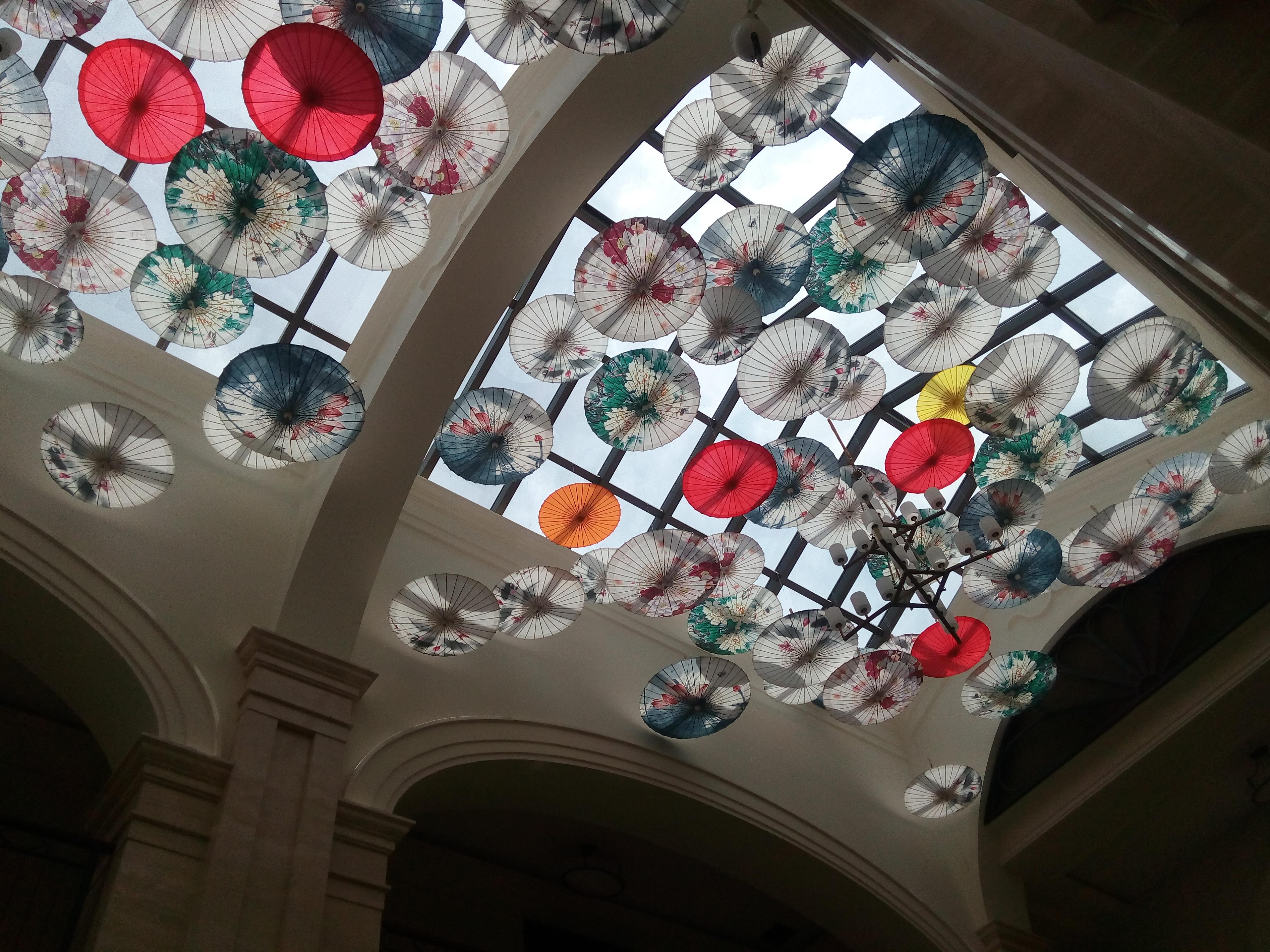 WebRTC Audio Jitter Buffer 原理 - 知乎