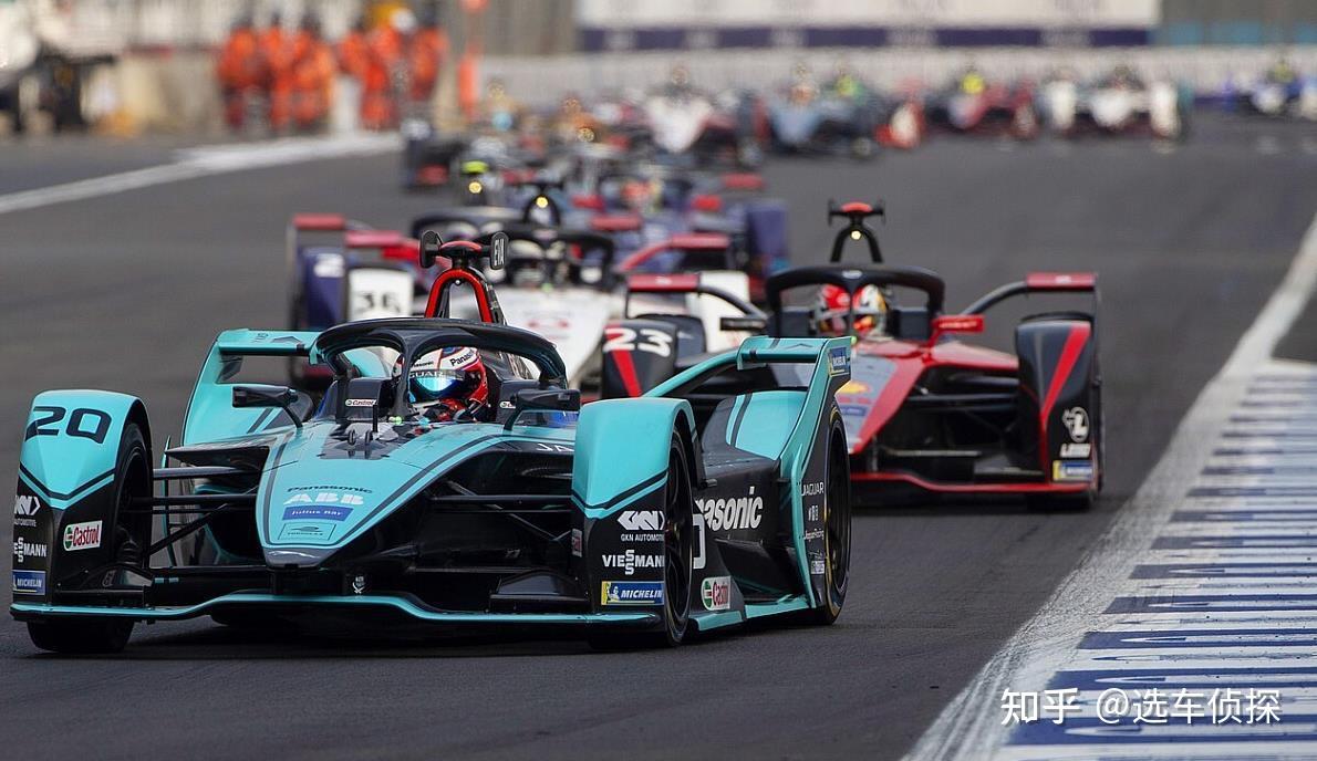 带尾巴的三座车——迈凯伦Speedtail，让极速突破403km/h的黑科技 - 知乎