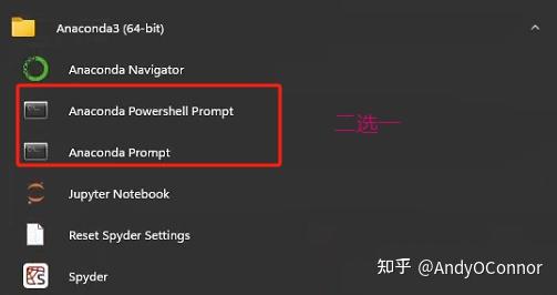 Windows本地部署知识库-Xorbits模型平台搭建(Xinference) - 知乎