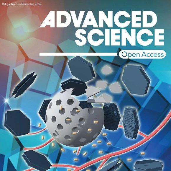 扬州大学庞欢Adv. Sci.：氧化钨纳米线锚定亚纳米钌团簇高效双功能氢电催化的协同机理 - 知乎