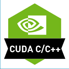 CUDA C实践---GPU高性能编程--V003 - 知乎