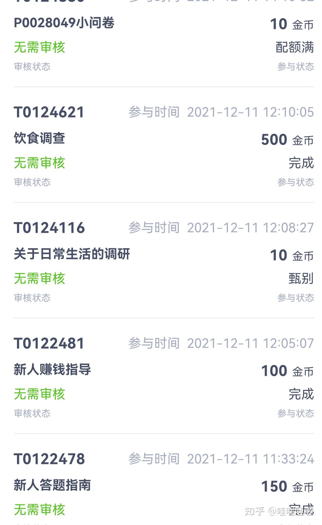 想要增加收入，做副业，请问有哪些途径？ 知乎