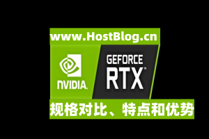 NVIDIA（英伟达）史上最全GeForce 显卡16系列、20系列、30系列、40系列规格对比以及特点和优势全解析 - 知乎