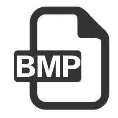 BMP格式 - 知乎