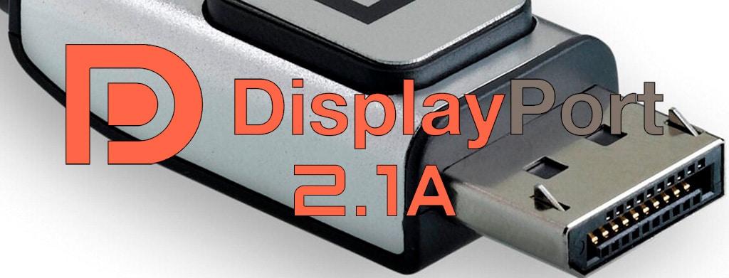 HDMI 2.2官宣，DP 接口规格比 HDMI 更落后了吗？ - 知乎