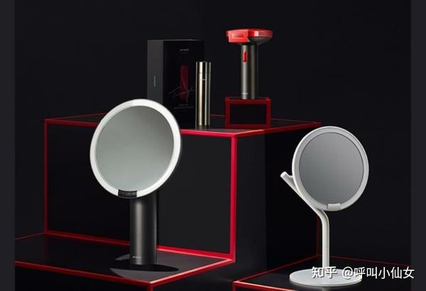 2024大牌全线测评！Amiro觅光美容仪器怎么样？射频仪max/觅光胶原炮/脱毛仪化妆镜哪款好？觅光和极萌Ulike美容仪有什么区别哪个好用？真的有效果有用吗？抗老好用吗？热门新品亲测攻略 ...