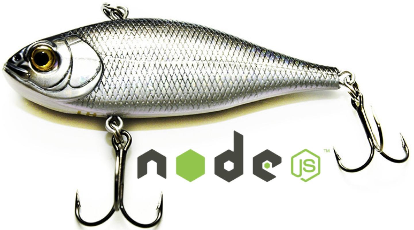 Node.js v8.x 新特性 Async Hook 简介 - 知乎