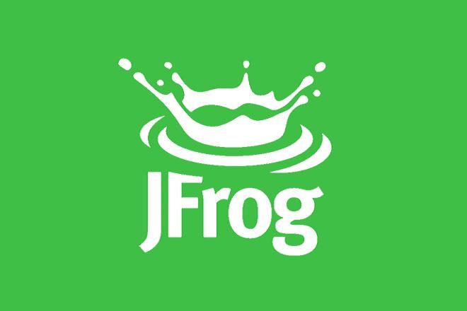 聚观早报 |JFrog发布新功能；中科百孚减持龙芯中科股票 - 知乎