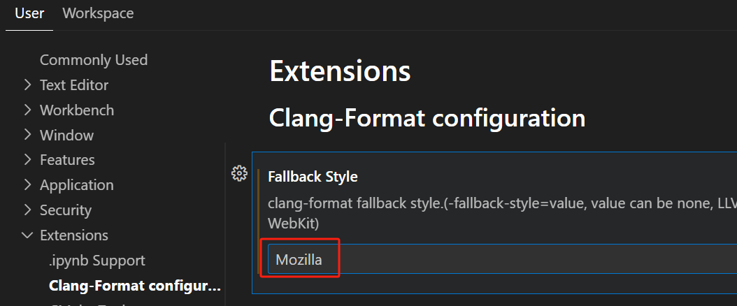 VSCode系列 - 如何用VSCode搭建C++高效开发环境(2) - 知乎