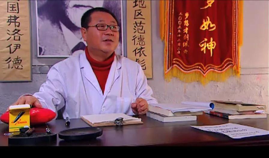 20年前的神剧翻红，比《漫长的季节》后劲更大 - 知乎