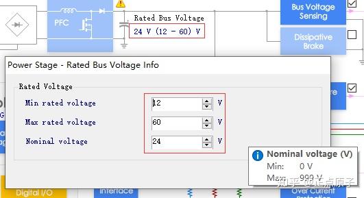 《DMF407电机控制专题教程》第27章 FOC - 知乎