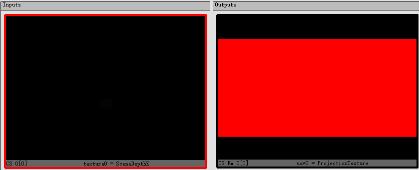 UE4 Pixel Projected Reflection解析 - 知乎