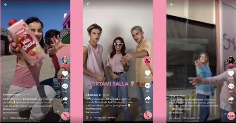 海外版抖音TikTok发布的广告指南你看了吗？ - 知乎