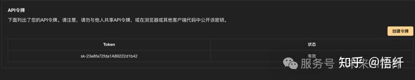 最长8分钟！Suno V4.5来袭，AI音乐创作再突破，支持API调用 - 知乎
