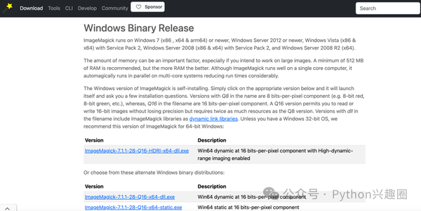 7.9K Star！Money Printer：一款可以自动创建带有配乐及字幕的短视频工具！ - 知乎