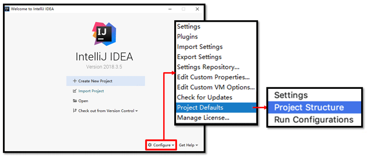 使用Maven方式构建Spring Boot项目 - 知乎