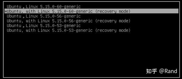 Ubuntu 上使能 SELinux - 知乎