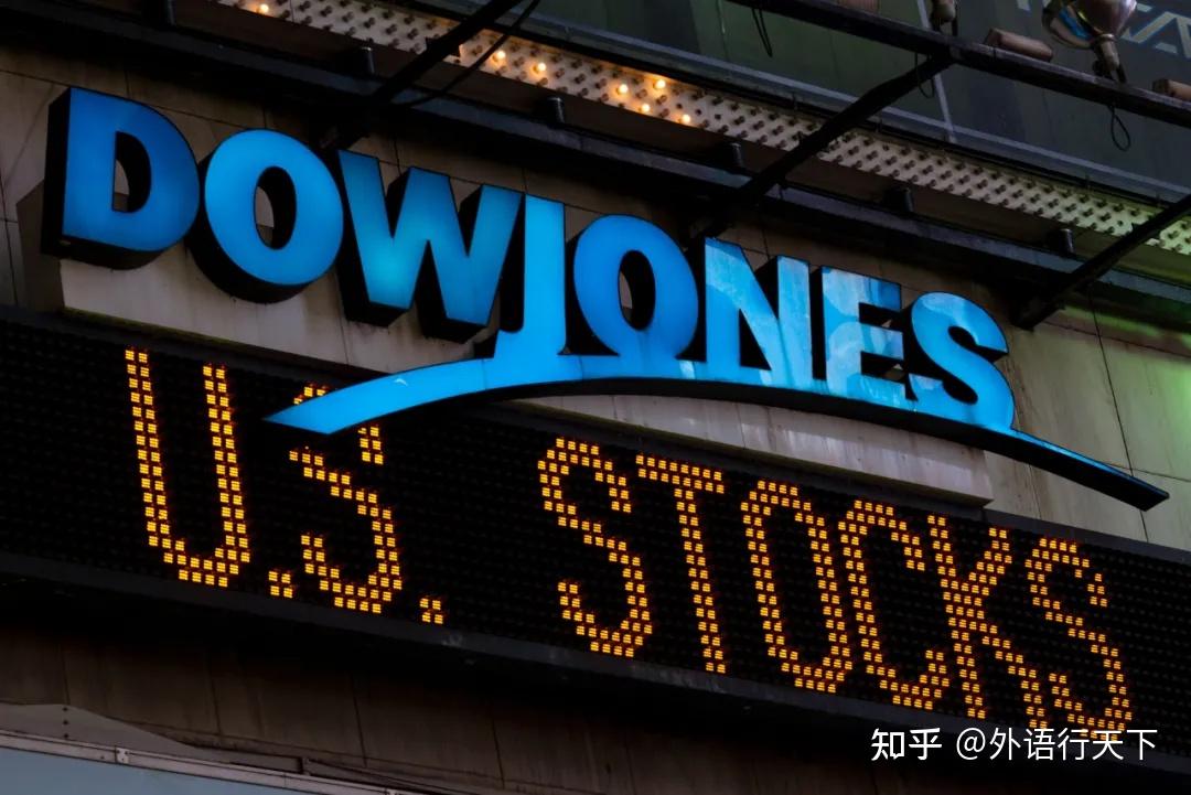 英语习语：year in，year out 是什么意思？它在句中充当什么成分呢 - 知乎